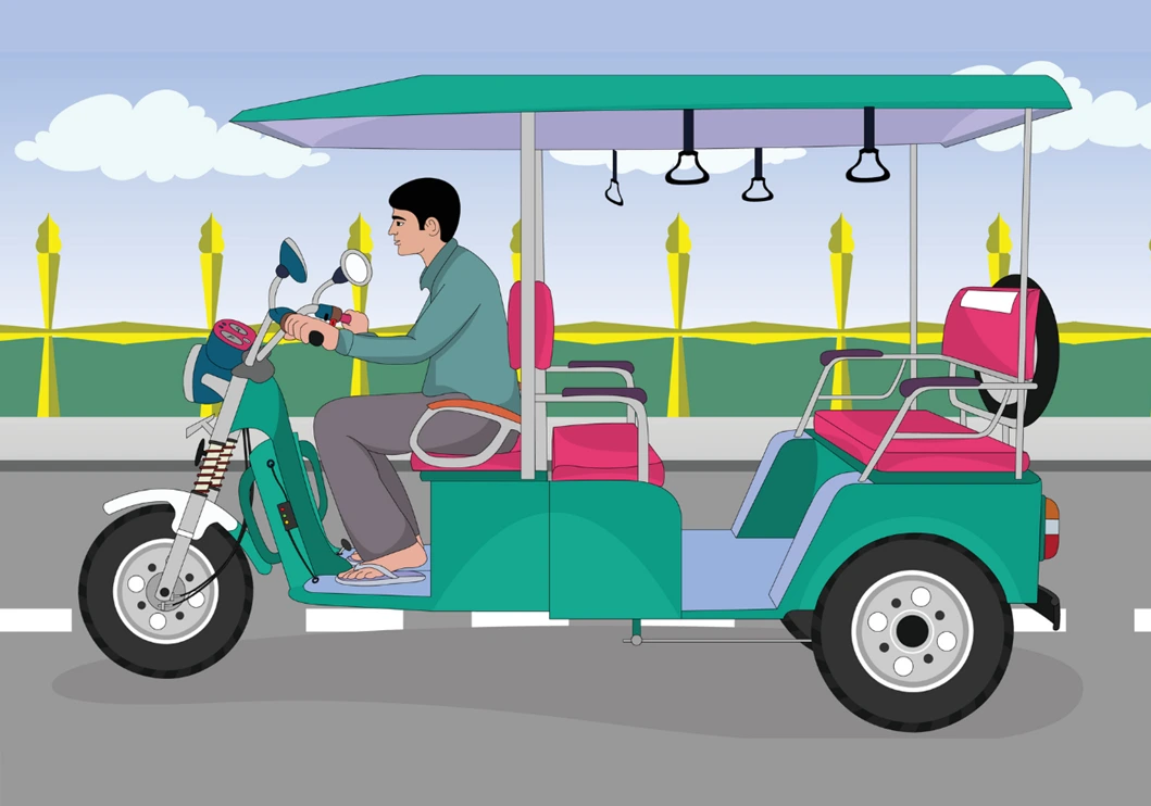 Car driving courses in noida - Duration and Fee Structure | Om Sai ...