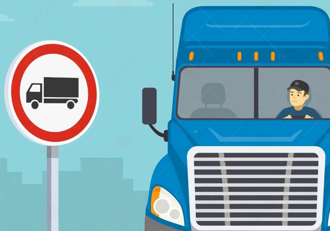 Car driving courses in noida - Duration and Fee Structure | Om Sai ...