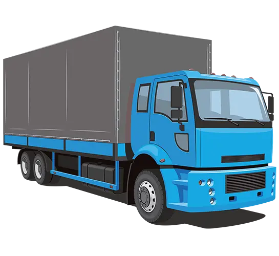 Heavy Motor Vehicle Driving Training School In Noida | hmv driving school
