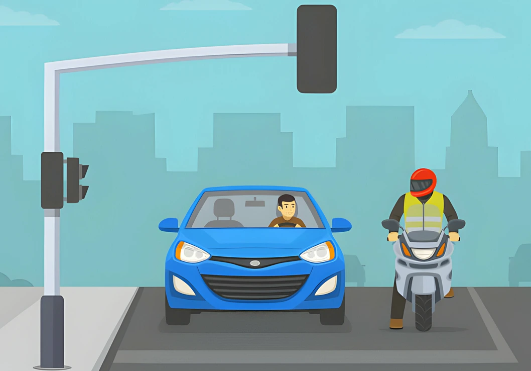 Car driving courses in noida - Duration and Fee Structure | Om Sai ...