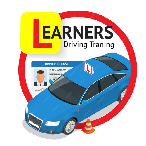 Car driving courses in noida - Duration and Fee Structure | Om Sai ...
